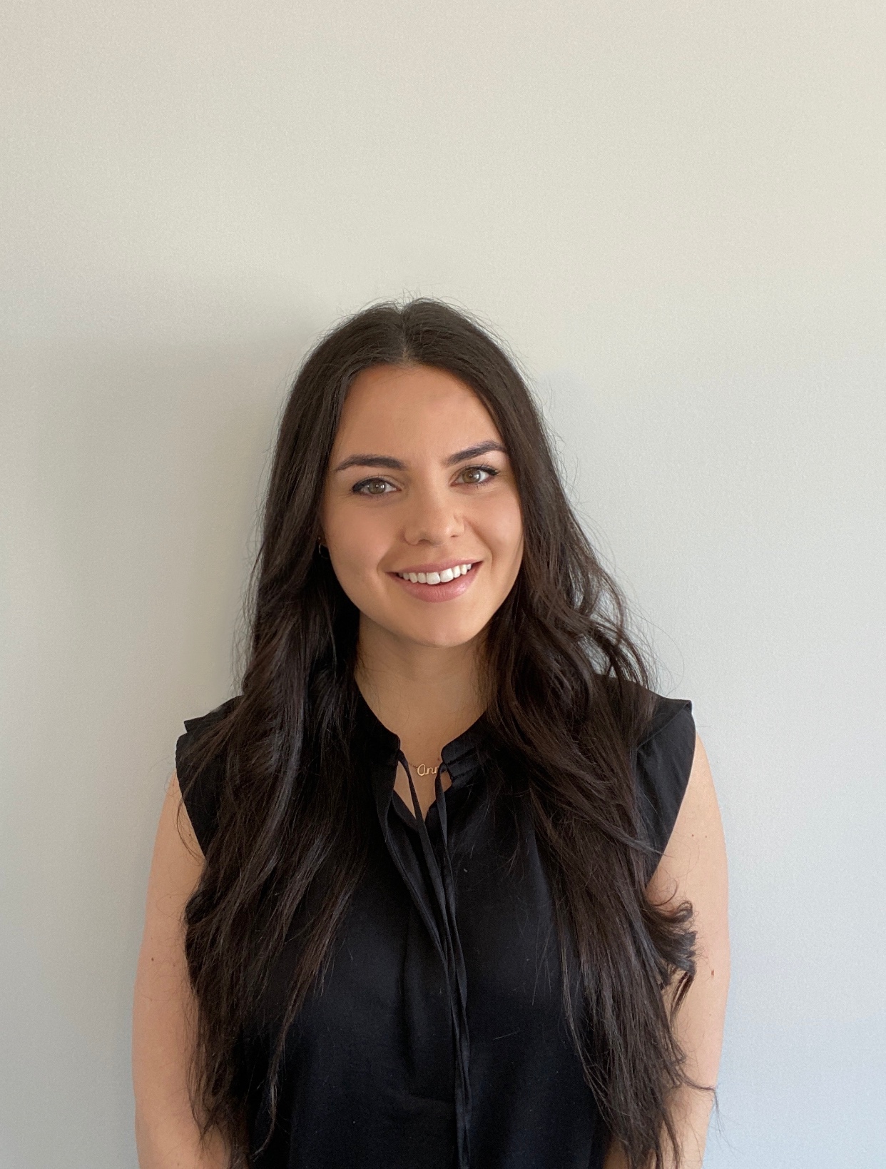 LSP Ambassadors – Legally Speaking Podcast