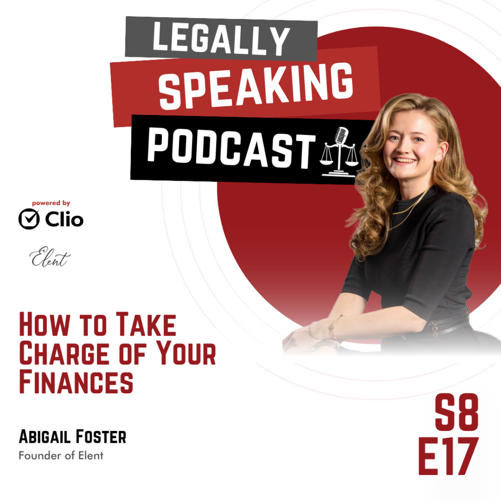 Exploring Financial Education: How to Take Charge of Your Finances ...