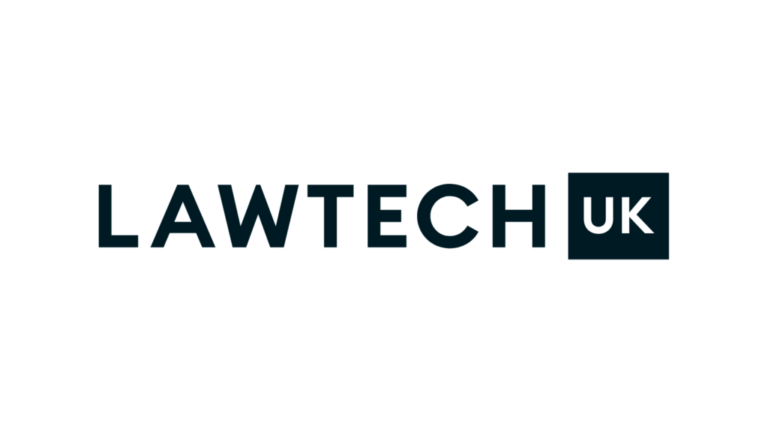 From Innovation to Investment: LawtechUK’s Ecosystem Tracker Maps the ...